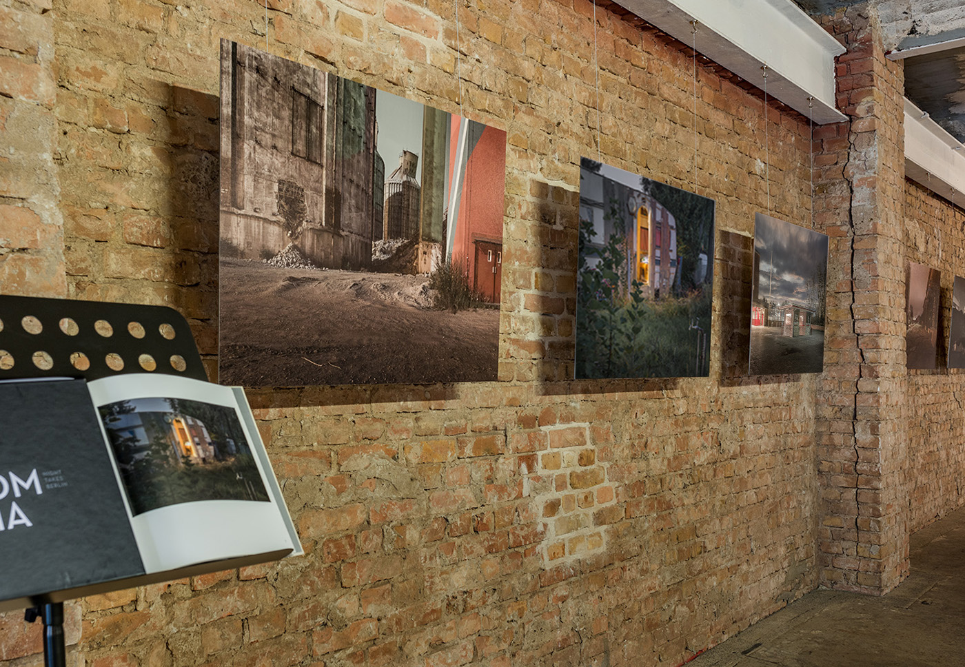 prints – markus lehr